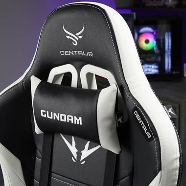 Trung Hoàng Computer | Chuyên cung cấp các loại máy tính văn phòng ...