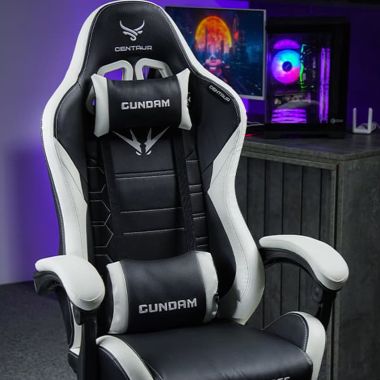 Trung Hoàng Computer | Chuyên cung cấp các loại máy tính văn phòng ...