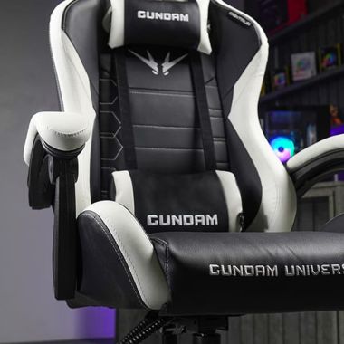 Trung Hoàng Computer | Chuyên cung cấp các loại máy tính văn phòng ...