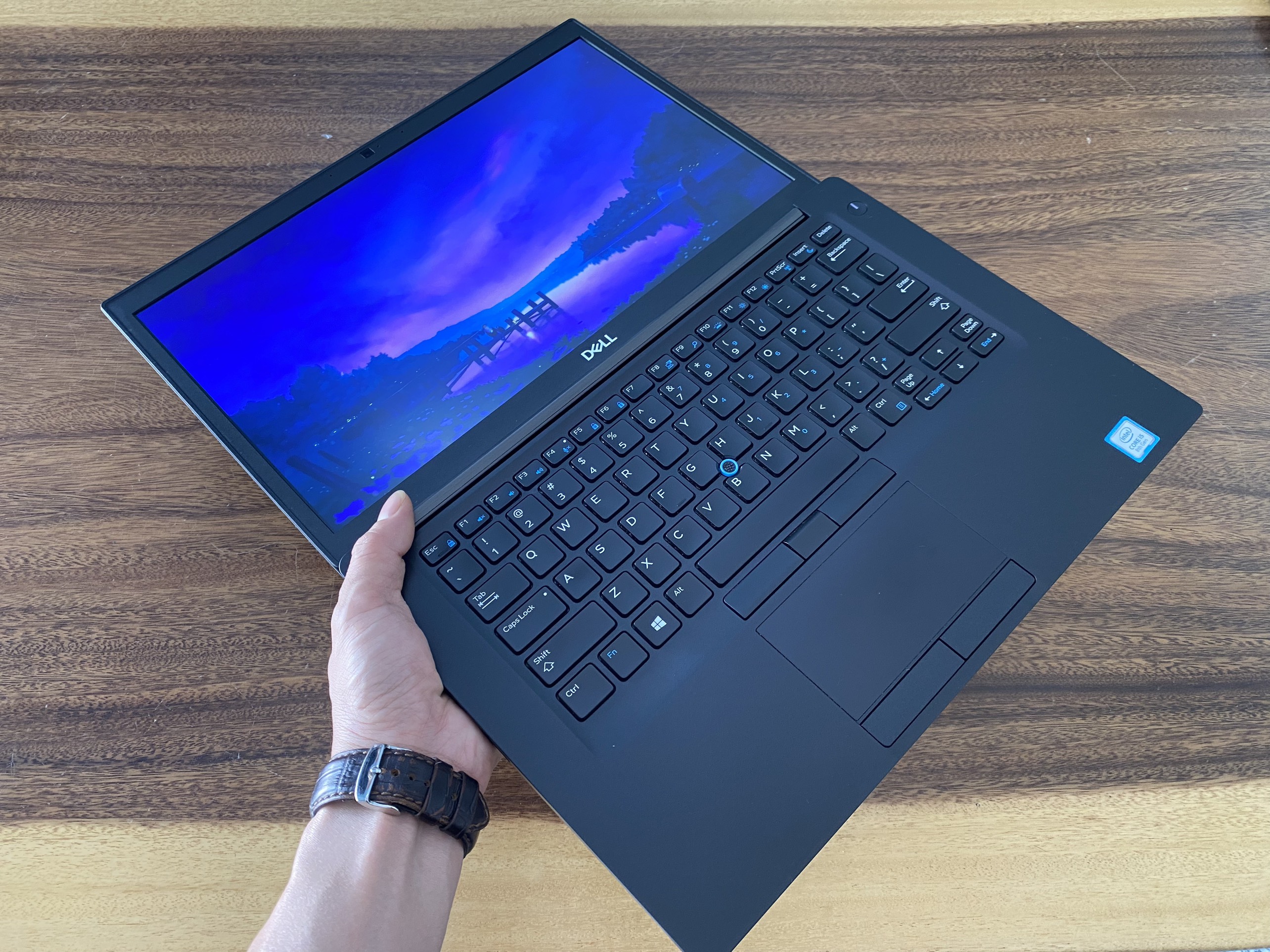 Trung Hoàng Computer | Chuyên cung cấp các loại máy tính văn phòng ...